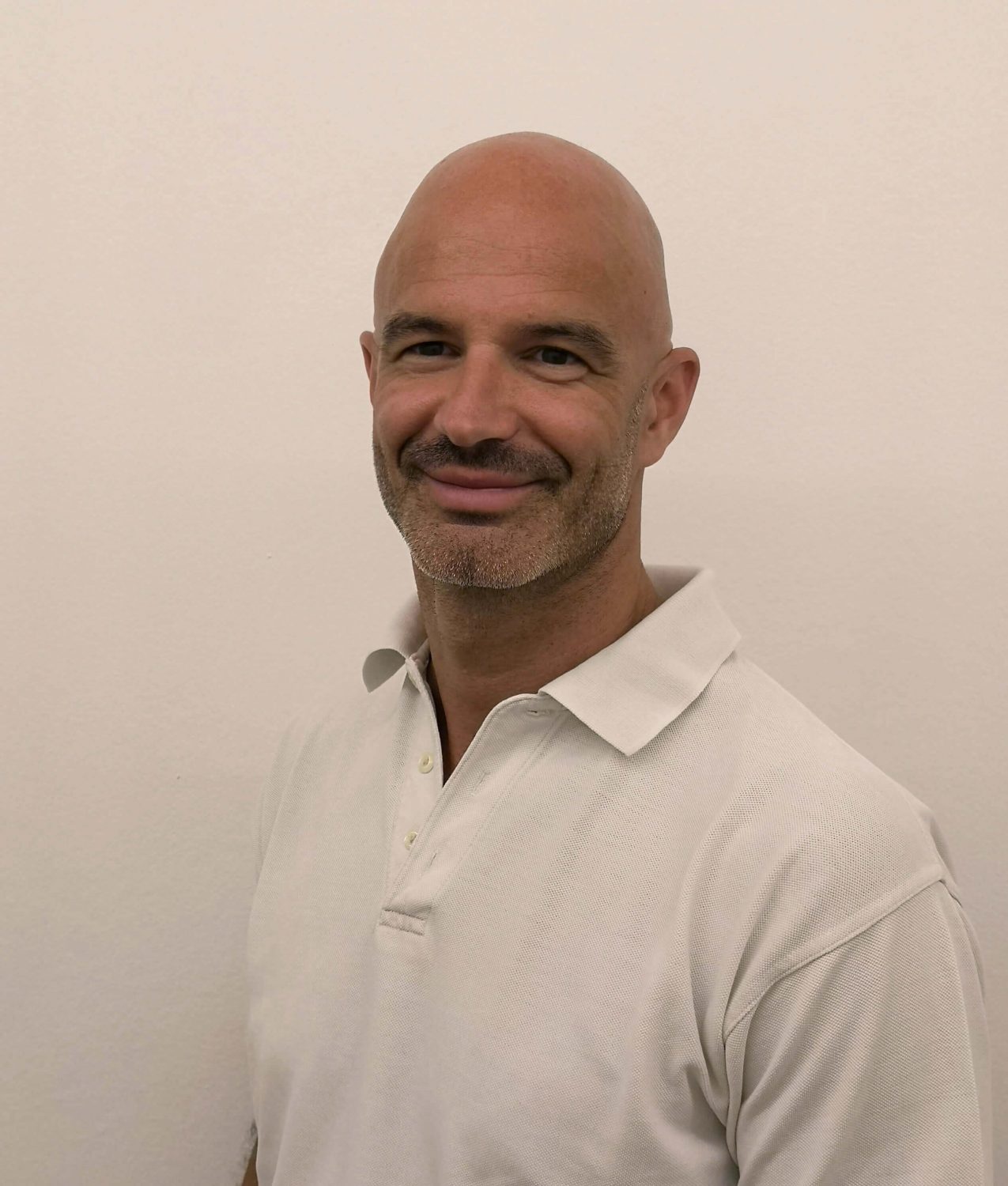 Dr. Armin Weiser - HNO Gruppenpraxis